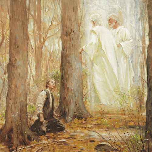 The Times of Restitution