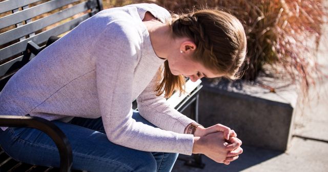 The Divine Gift of Forgiveness Teacher Material