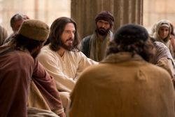 The Life and Mission of Jesus Christ | ComeUntoChrist