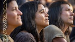 3 Nephi 19