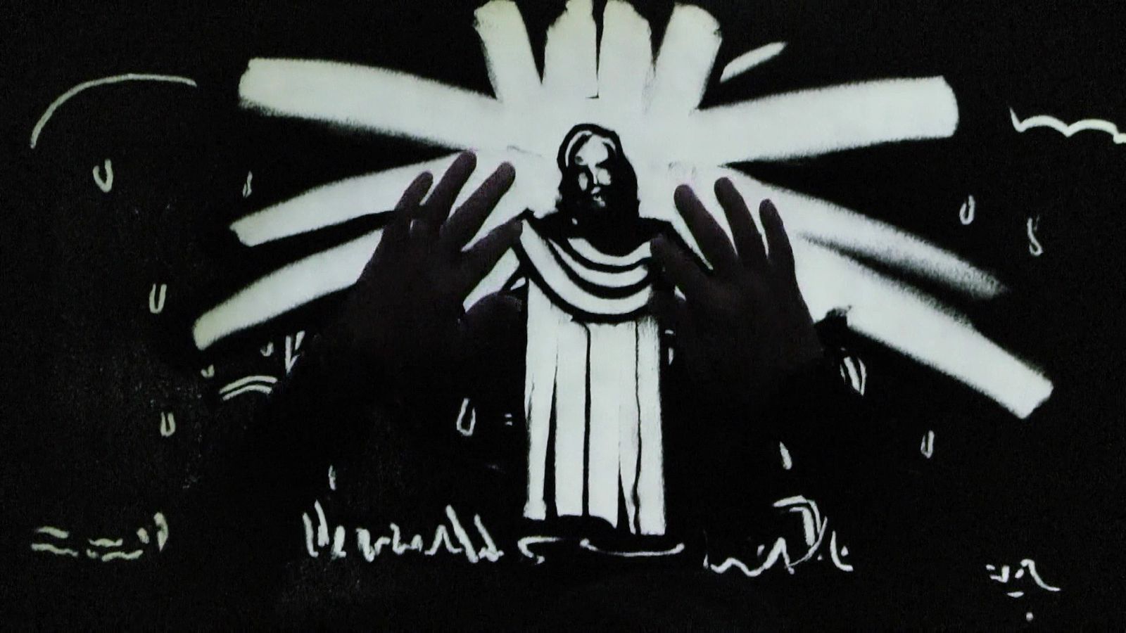 The Parable of the Slope | Elder Clark G. Gilbert