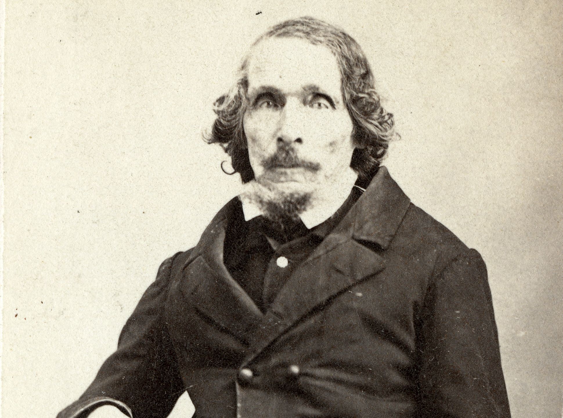 Hymns of William W. Phelps