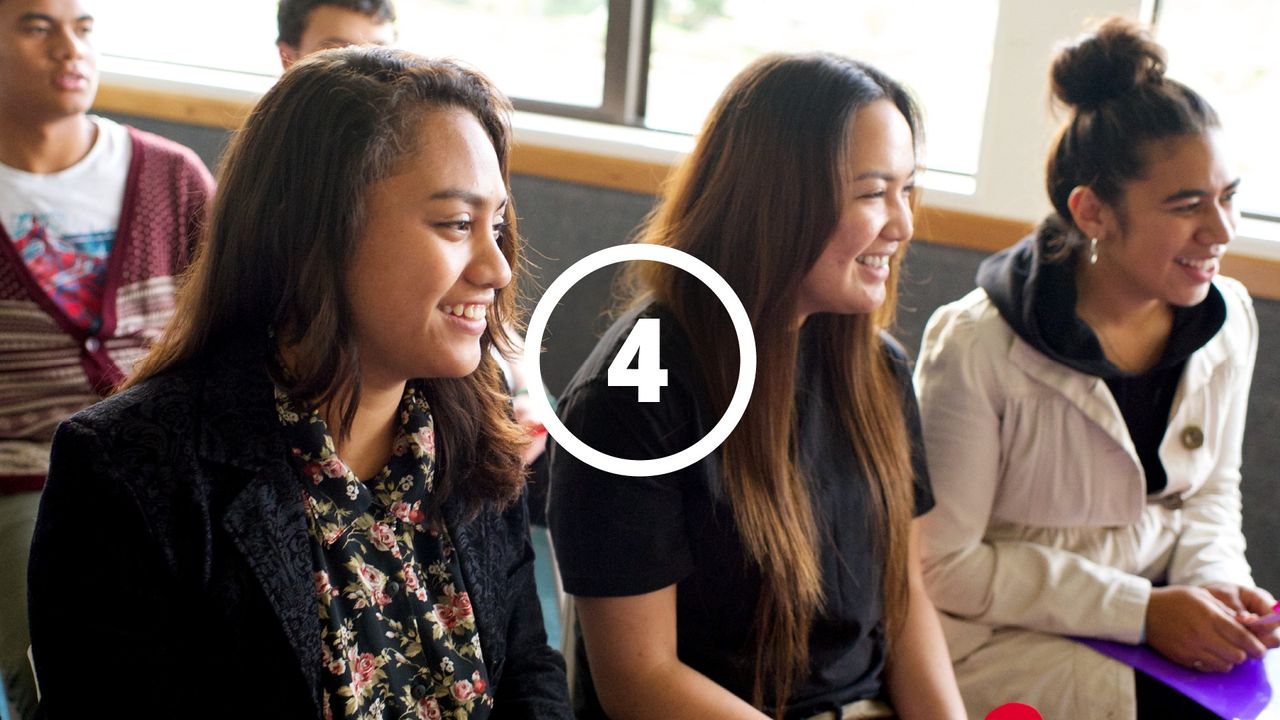 Strengthen Your Family and Your Faith at Church | ComeUntoChrist