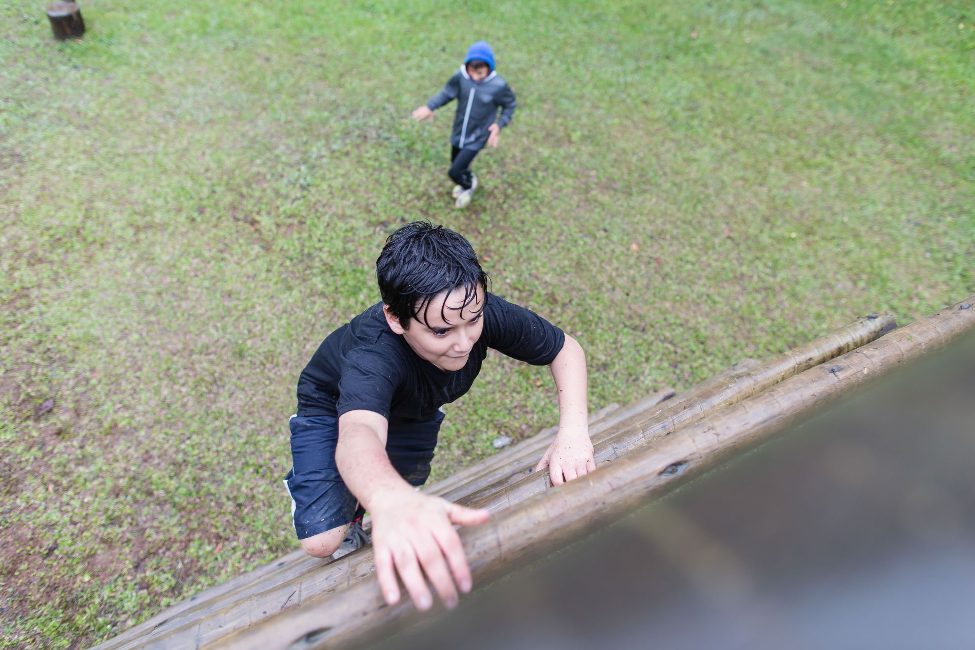 Is Adversity a Stepping-Stone or a Stumbling Block? - Church of Jesus ...