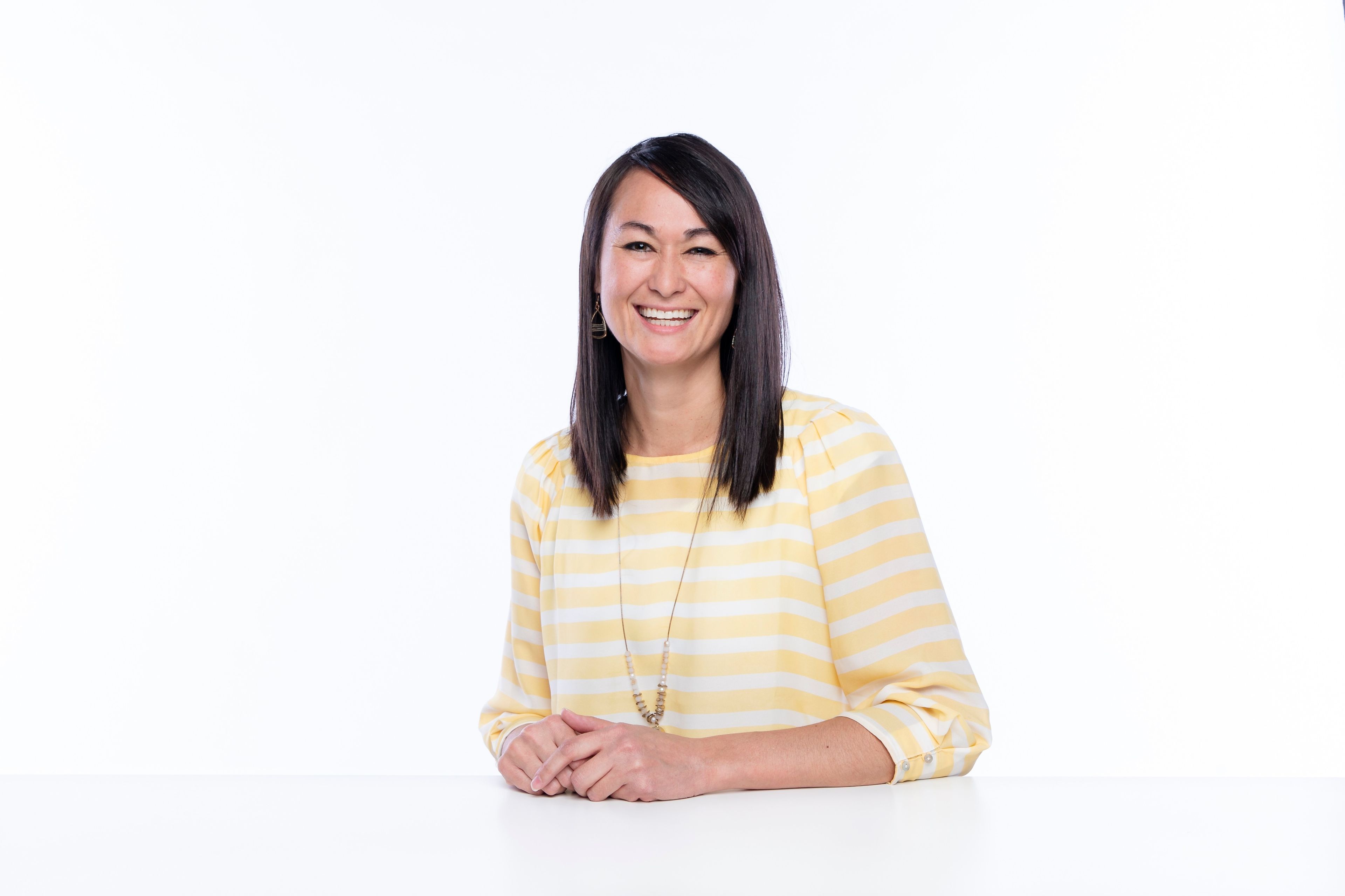 What Relief Society Leaders Are Teaching