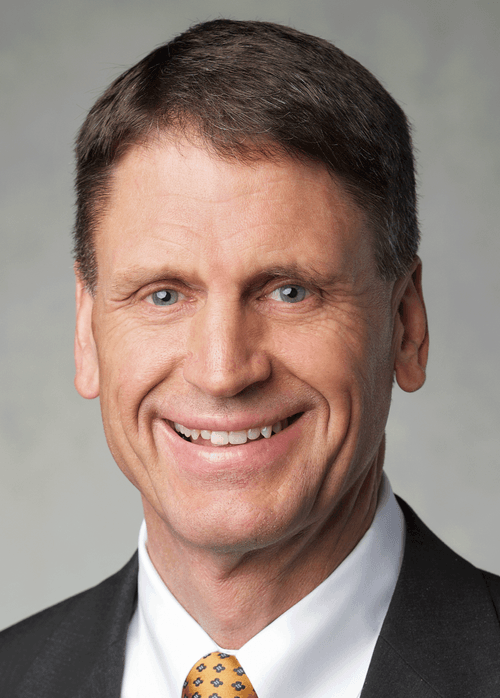 General Authorities and General Officers of The Church of Jesus Christ ...