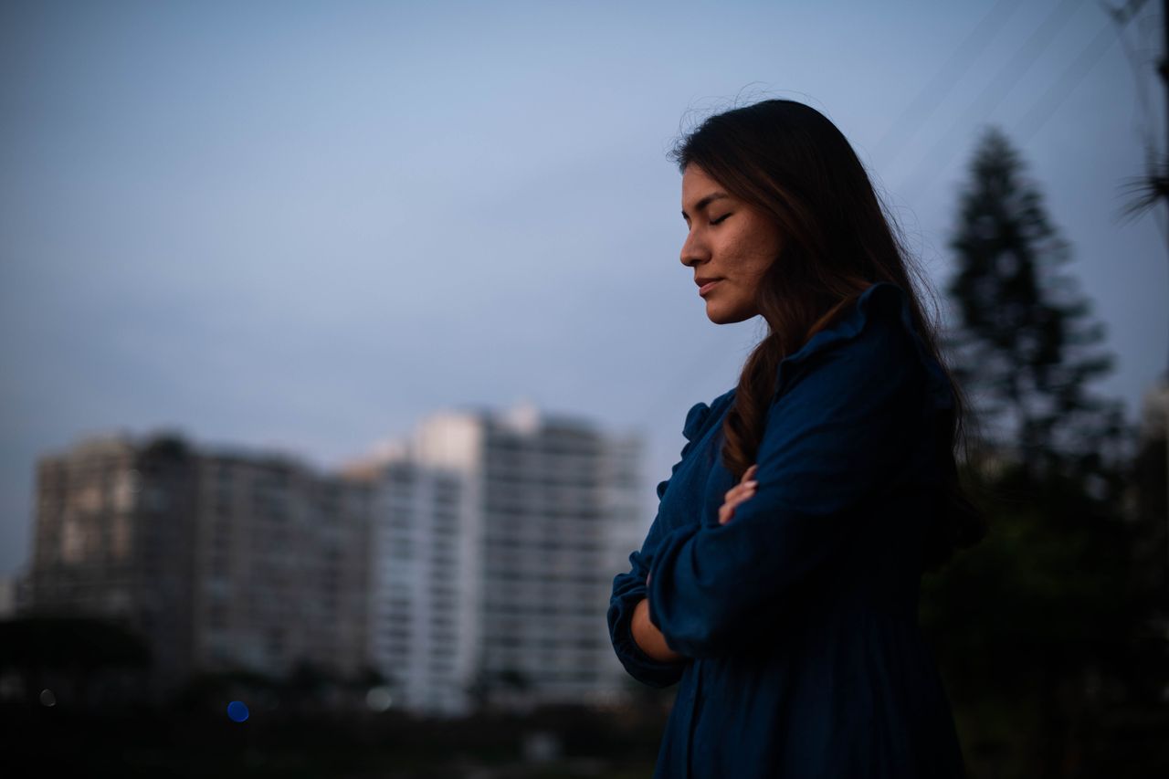 10 Meaningful Benefits of Prayer | ComeUntoChrist