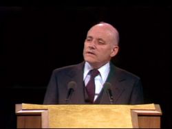 Book of Mormon Teaching Videos