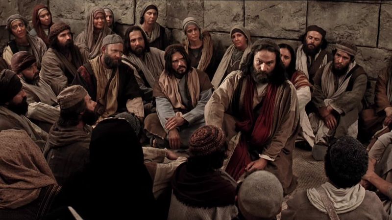 The Jerusalem Conference