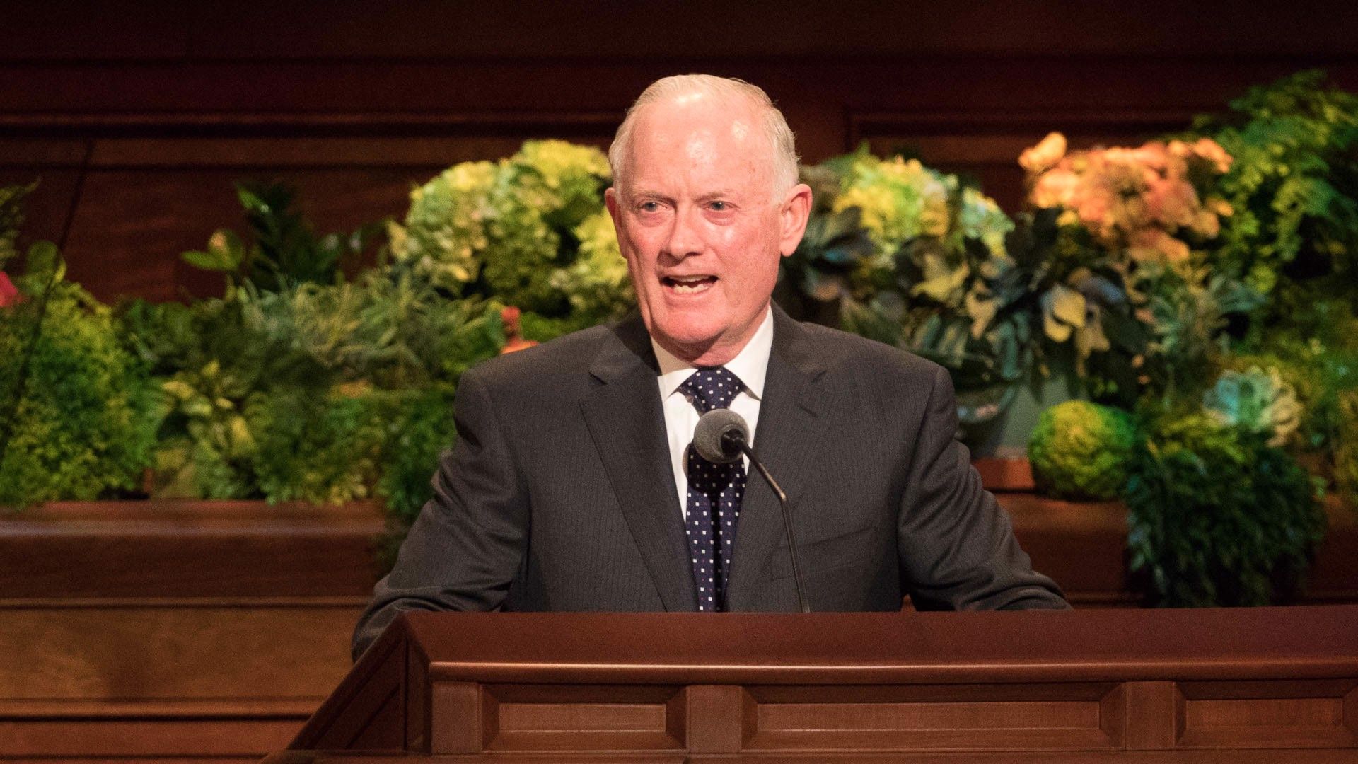 Look unto Jesus Christ