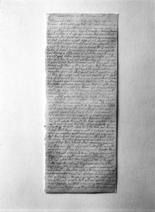 Mga Turo ng mga Pangulo ng Simbahan: Joseph Smith